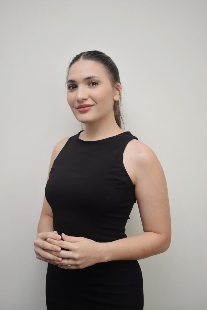 Nuestro Equipo – Punto Clave Inmobiliaria